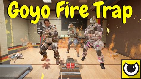 Getting A Cheater Banned In Rainbow Six Siege YouTube