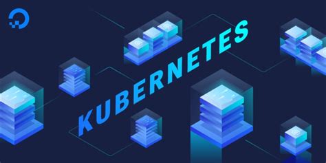 The Use Of The Kubernetes Ingress Controller The Best Ideas For You