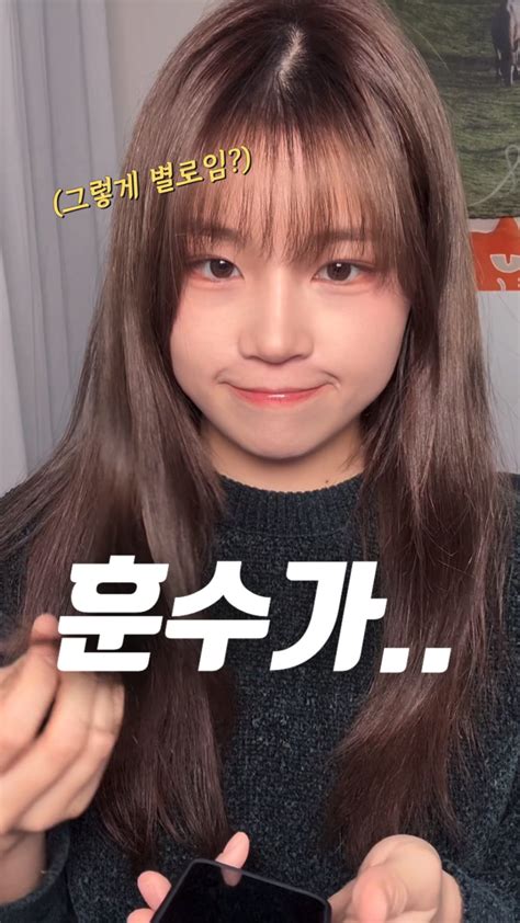 꼬다쾃 ️⃣ 다이소 올리브영 추천템 꿀팁 광고 제발 다이소 가기전에 무조건 보세요 ‼️백탁 없는 드라이샴푸 다이소꿀템 추천 리노이아 이번에 살 말