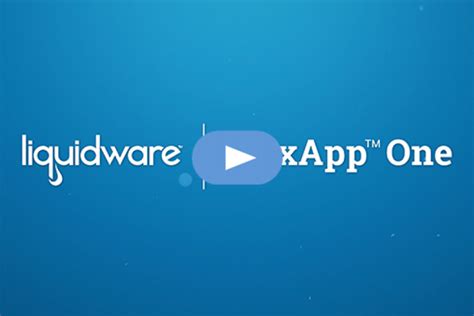 flexapp liquidware