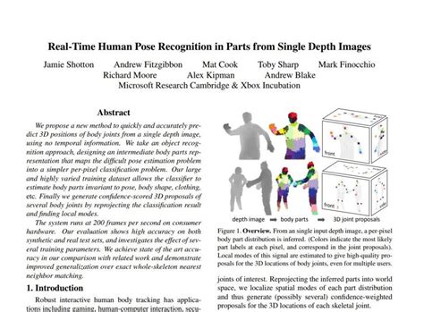 Machine Learning Random Forest Classification Artificial Intelligence And Data Science
