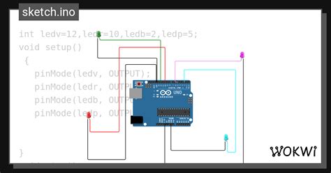 Commande Moteur L Copy Wokwi ESP STM Arduino Simulator