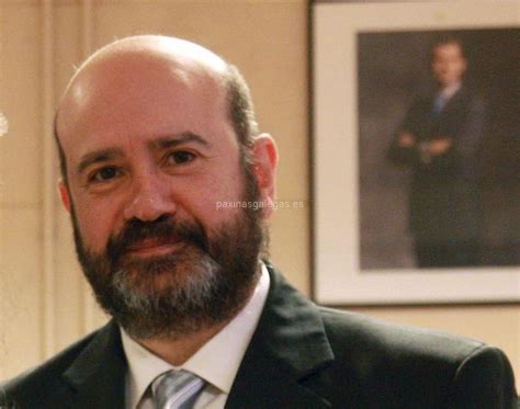 Procurador Taboada Fernández Ricardo En Santiago