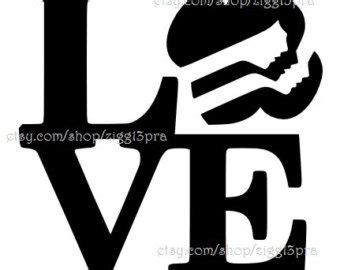 53 Best Scouts Shirts Images On Pinterest Daisy Scouts Girl Scout Daisies And Girl Scouts