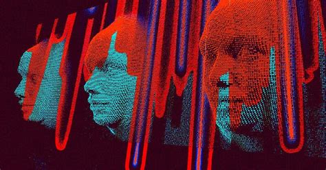 Manish Gupta On Linkedin Scientists Built An Ai To Give Ethical Advice But It Turned Out Super