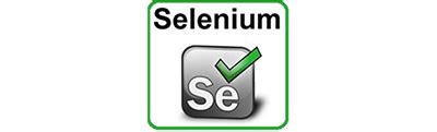Selenium Automation Won T Get You To DevOps Webomates