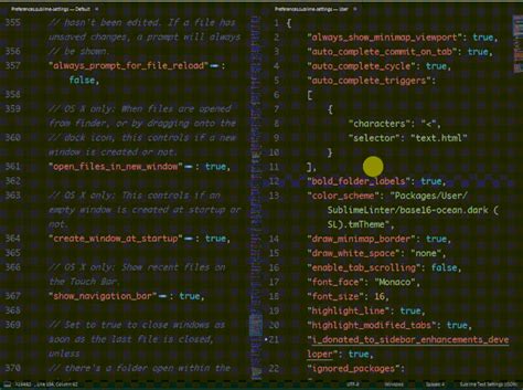 File Closes Unexepectedly Technical Support Sublime Forum