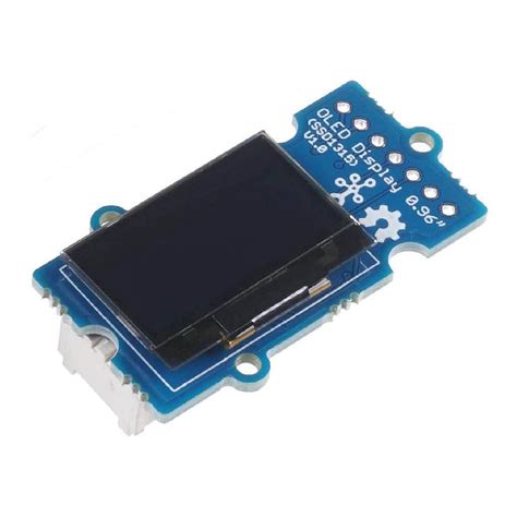 grove shield for raspberry pi pico v1 0 the pi hut