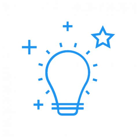 Mathematics Tips And Tricks How 2 Become