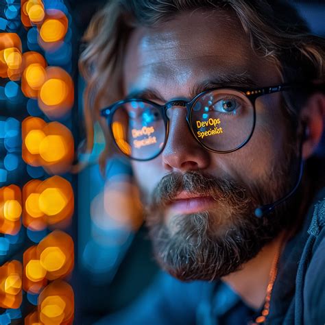 Кто такой Devops специалист значение профессии плюсы и минусы