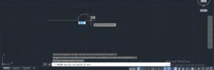 Polyline In AutoCAD Learning Parameters Of Polyline For Creating Shapes