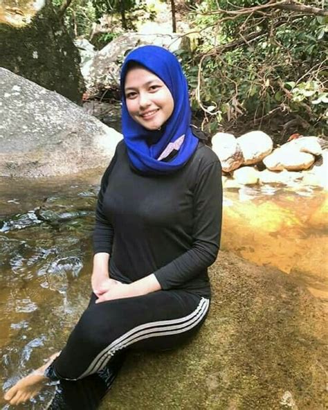 Awek Tak Pakai Bra Brandon Walsh