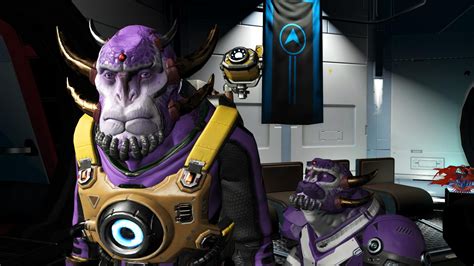 Geks Only If You Want To Settle Here And Are Having Troubles Contact Me Always Happy To Help