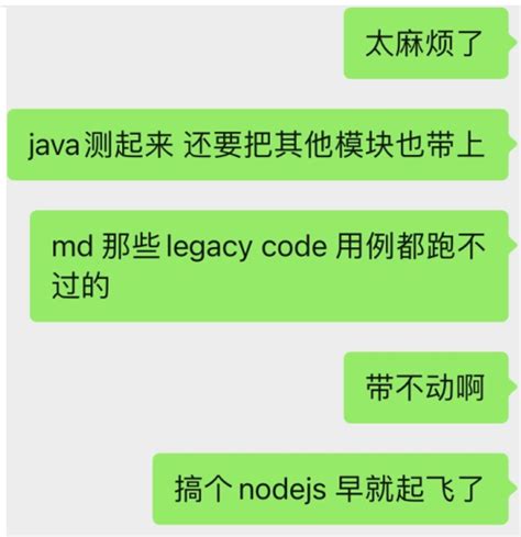 使用 Postman 进行 Api 测试 Levy 使用 Postman 进行 Api 测试 Levy