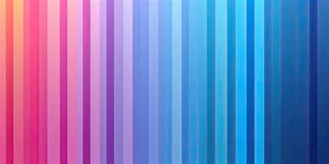 Premium Ai Image Minimalist Colorful Dynamic Gradient Racing Line Vector Decal Design Bold