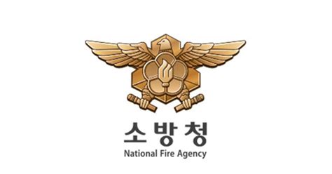 소방청 소방시설 자체점검 표본조사 부실점검 등 67건 적발