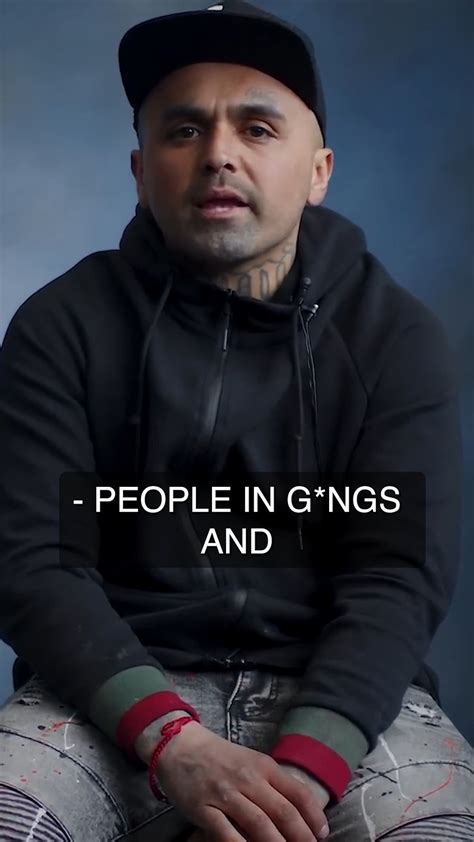 Street Worker Interview Asriah Aka Exotic Asriah Aka Exotic Hoped