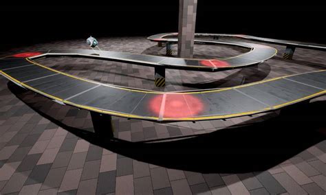 Скачать Joy Of Programming Software Engineering Simulator торрент