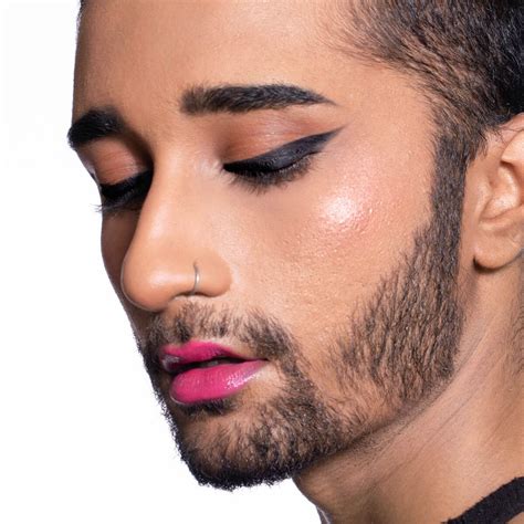 Party Eye Makeup