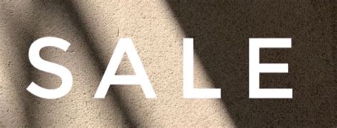 ТРЦ Глобус - Торгово-развлекательный центр Глобус