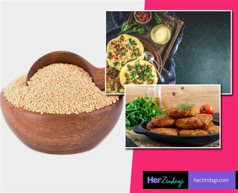 Easy Ramdana Snacks For Navratri Fast In Hindi Easy Ramdana Snacks