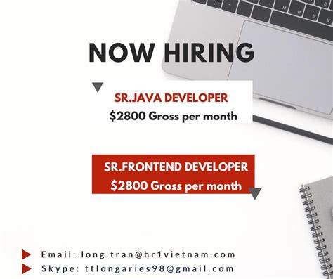 Long Tran On Linkedin Blockchaingroups Java Frontenddevelopment Javadeveloper Javacore