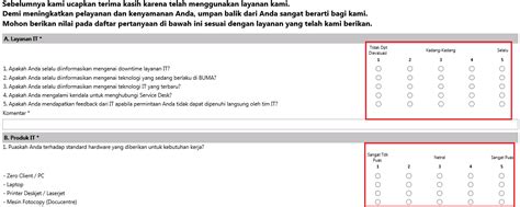 Add Custom Rating Scale Text In Sharepoint Survey