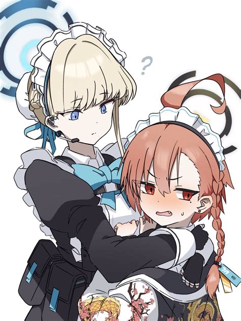 Danbooru