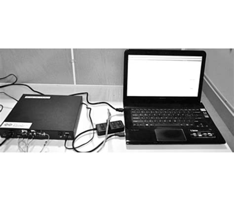 uhs ii protocol analyzer and exerciser