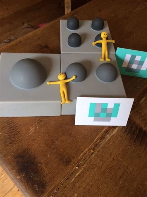 Come In Tough And Regular Nodules Trigger Points How To Make Shorts Helping People