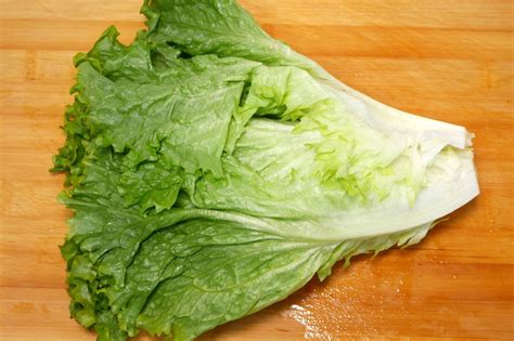 凉拌生菜家常做法比炒的好吃多了清脆爽口下酒又下饭 凤凰网视频 凤凰网