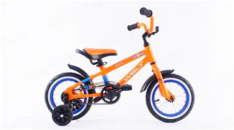 Велосипед Welt Dingo 12 2020: характеристики, цены, отзывы. Купить ...