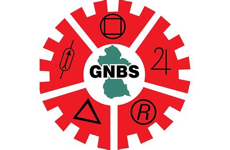 Gnbs Adopts Comprehensive Suite Of Local International Environmental