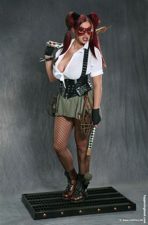 Nadine Jansen Nude Onlyfans Leaks The Fappening Photo Fappeningbook