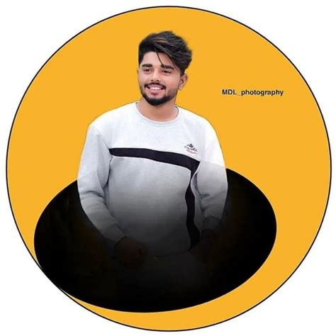 salman mdl on threads
