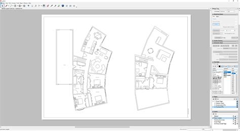 Lines Not Carrying Over To Layout Pro SketchUp Community