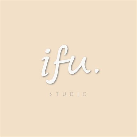 따뜻 포근한 색감맛집