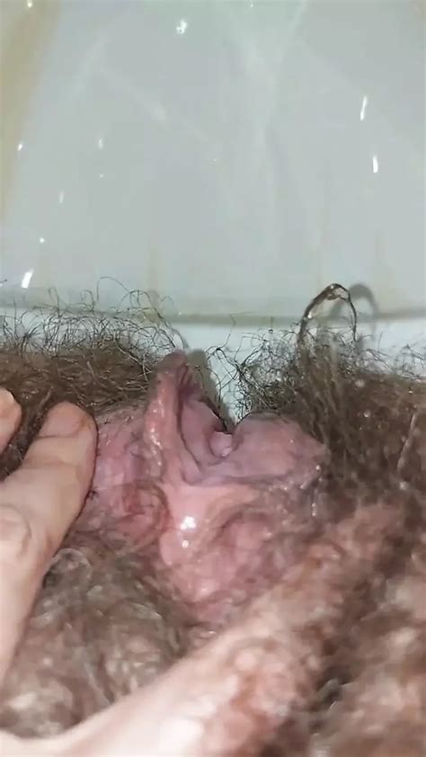 Ein Bach Fließt Durch Meine Haare Xhamster Ein Bach Fließt Durch Meine Haare Xhamster