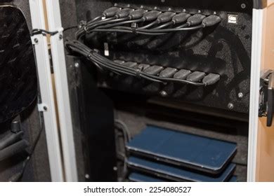 Dock Charging Station Images Stock Photos Vectors Shutterstock