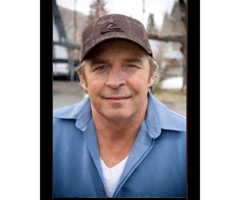 Stephen Edward Bohner Obituary 2025 Hailey Id Wood River Chapel