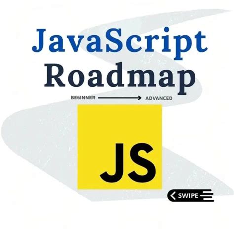 Kahkashan Ahmed Ali On Linkedin Hi 👋 Everyone You Can Easily Understand The Javascript Roadmap By