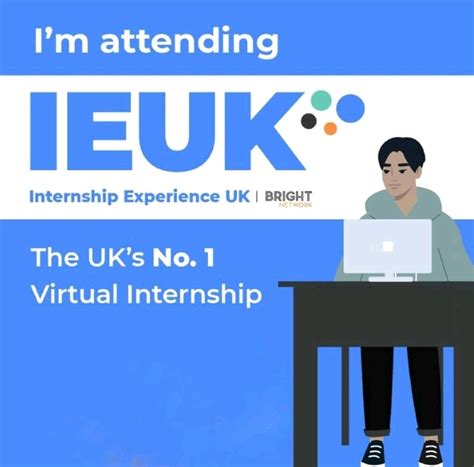 Syed Muhammad Imran Haider On Linkedin Law Network Commerciallaw Uk Ieuk