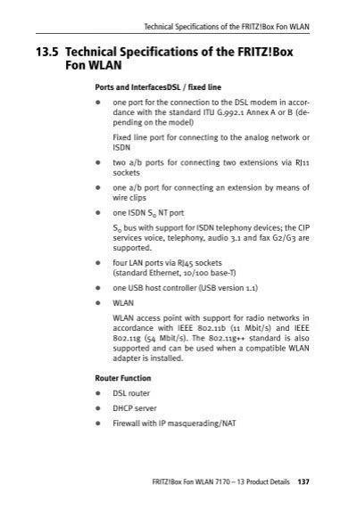 Network Cable Network Cab