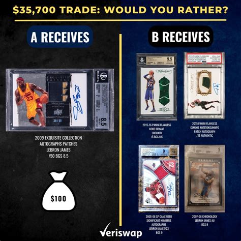 Veriswap • Instagram Photos And Videos