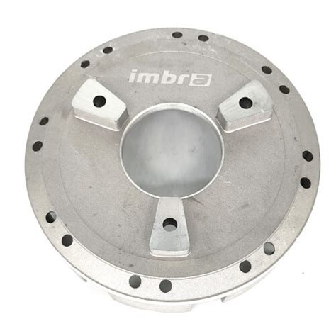 Embrague Completo Pulsar 200 Ns Ecomotos