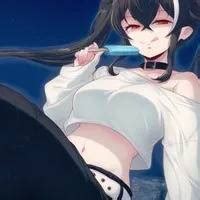 Chat With Ryu Nsfw Enjoy Free Unrestricted AI Character Roleplay No Filter FlowGPT Ryu RP