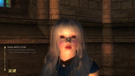 Monster Girl Blockhead Edition Page 41 Downloads Oblivion Adult Sex Mods LoversLab