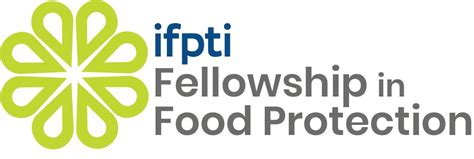 Ifpti International Food Protection Training Institute On Linkedin Ifpti Is Pleased To