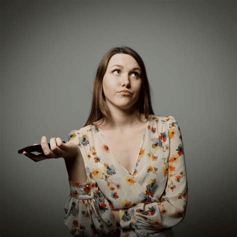 10 Signs You Are Dealing With An Arrogant Person