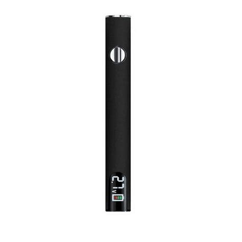 Zhi Usb Rechargeable 650mah Soldering Pen Led Digital Display